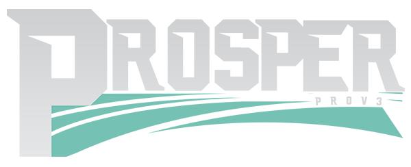 Prosper Preparatory